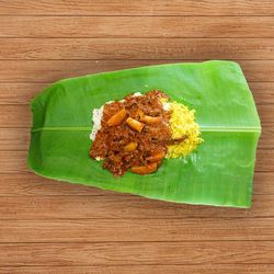 Seni SattiSorru - Order online for delivery & pickup!