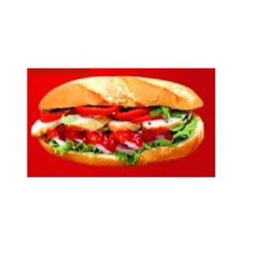 Banh Mi Saigon - Order online for delivery & pickup!