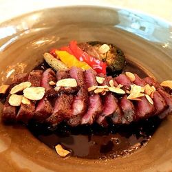 SG Taps - Reserve a Table or Order online for delivery and takeaway. A ...