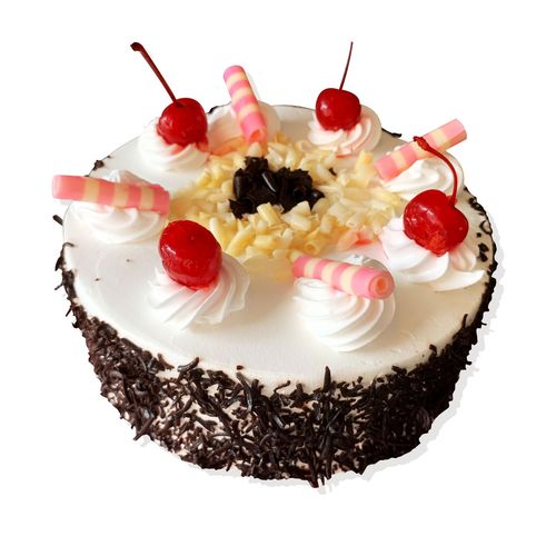 MUHIBAH BAKERY - Order online for delivery & pickup!