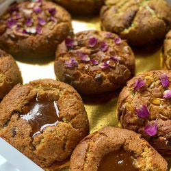 Tao Bakes Cakes- Order online for delivery & pickup!