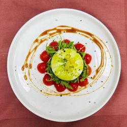 Gotti - Order online for delivery & pickup!