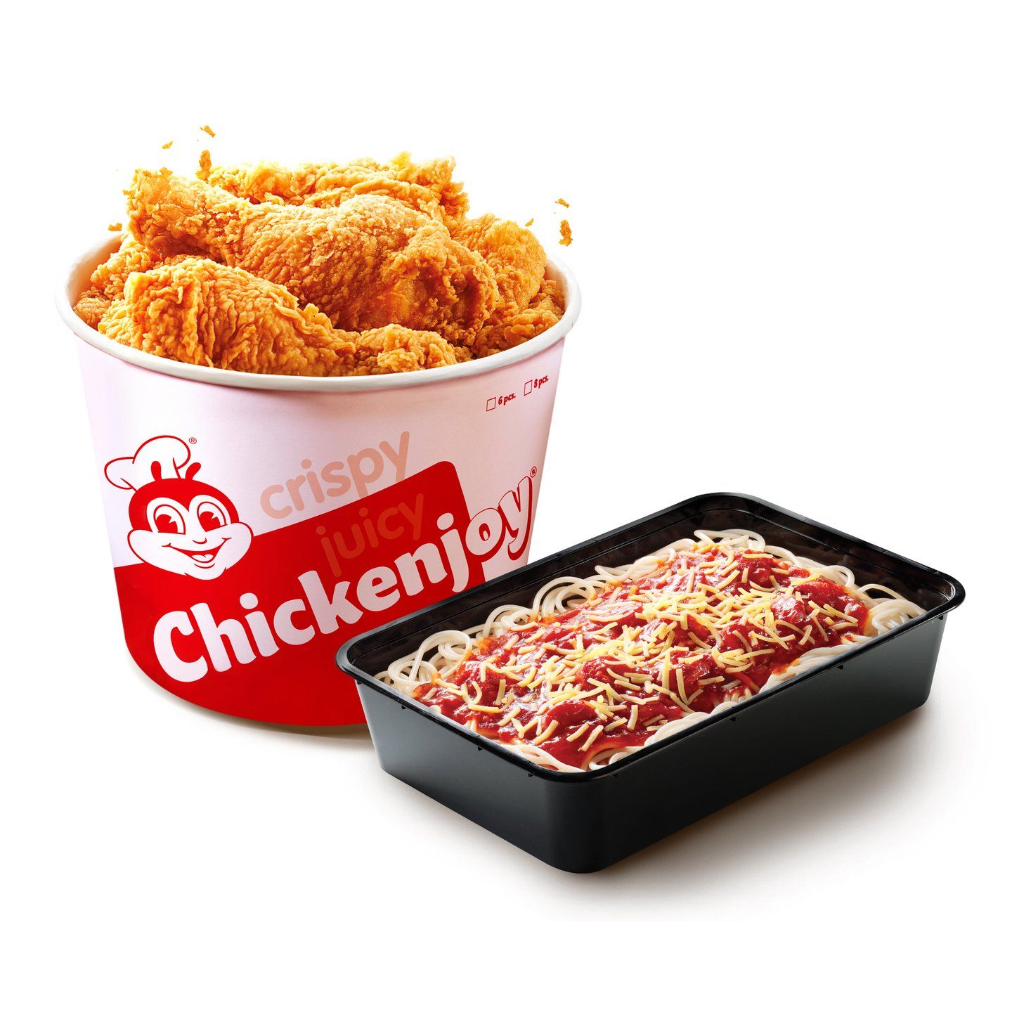Jollibee delivery near me store
