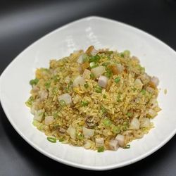 Char Restaurants - Reserve a Table or Order Online for Delivery!