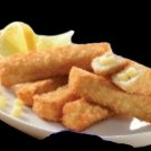 Southwest @ Punggol Restaurant & Bar - Order online for delivery & pickup!