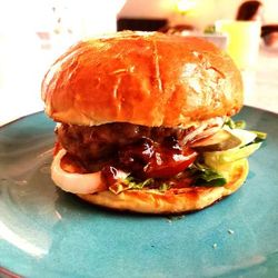 SG Taps - Reserve a Table or Order online for delivery and takeaway. A ...