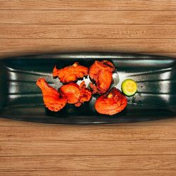 Seni Satti Sorru - Order online for delivery & pickup!