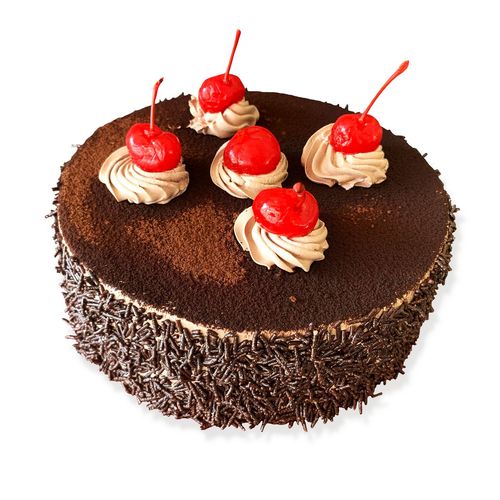 MUHIBAH BAKERY - Order online for delivery & pickup!