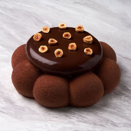 RWS Pâtisserie | Resorts World Sentosa