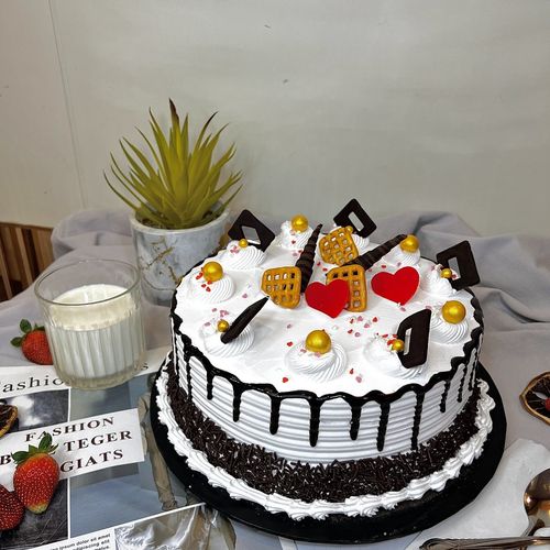 MUHIBAH BAKERY - Order online for delivery & pickup!