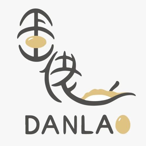 Danlao- Order online for delivery & pickup!