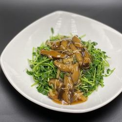 Char Restaurants - Reserve a Table or Order Online for Delivery!