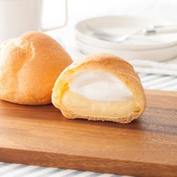 Chateraise - Order online for delivery & pickup!