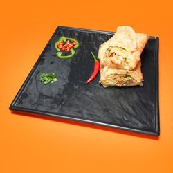 Rollgaadi - Order online for delivery & pickup!