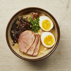 Tokyo Shokudo - Order online for delivery & pickup!