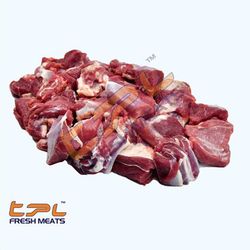 TPL Fresh Meats Bangsar