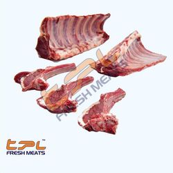 TPL Fresh Meats Bangsar