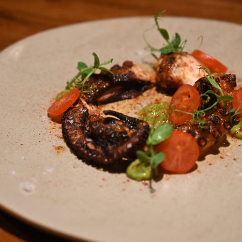 ASAP & Co, the Muslim-Owned Steakhouse, serving Premium Smoked Meats!