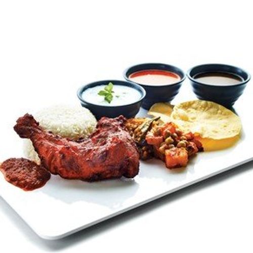 Kamala Restuarant - Order online for delivery & pickup!