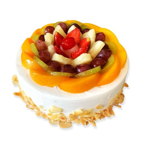 MUHIBAH BAKERY - Order online for delivery & pickup!