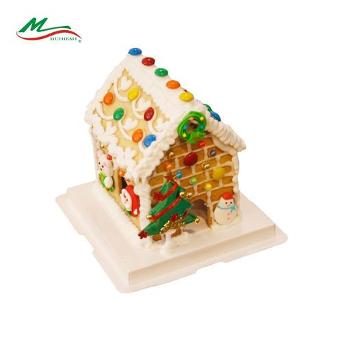 MUHIBAH BAKERY - Order online for delivery & pickup!