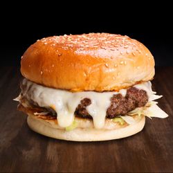 Chimichanga - Order online for delivery & pickup!