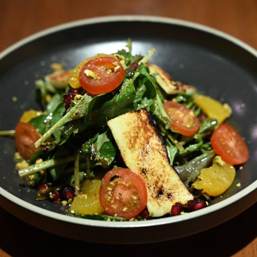 ASAP & Co, the Muslim-Owned Steakhouse, serving Premium Smoked Meats!