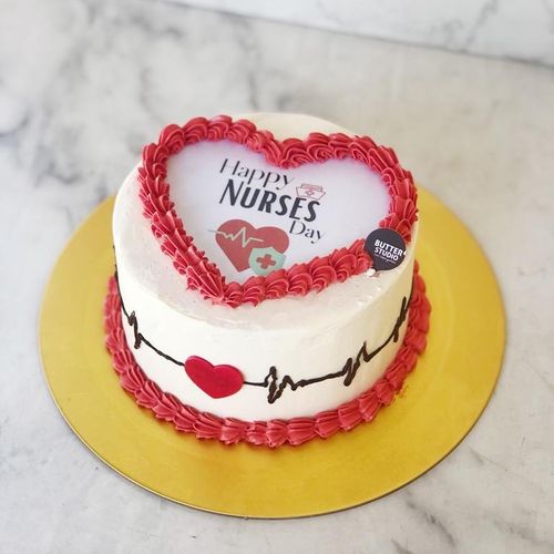 Butter Studio - Islandwide Delivery Available!