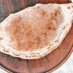 La Camionetta - Order online for delivery & pickup! 網上預訂 全港島直送 門市自取免排隊