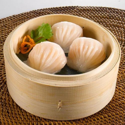 Yuan Room- Order online for delivery & pickup!