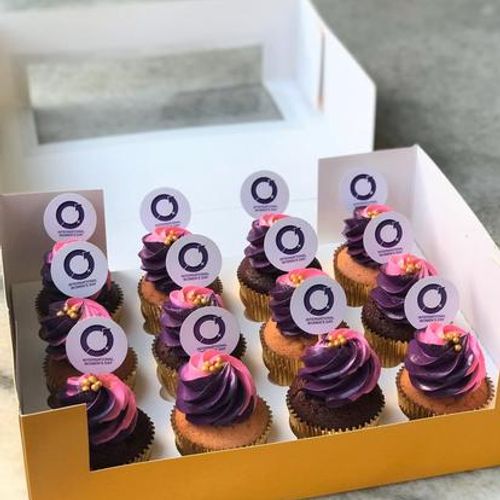 Nutella Marble Loaf Cake