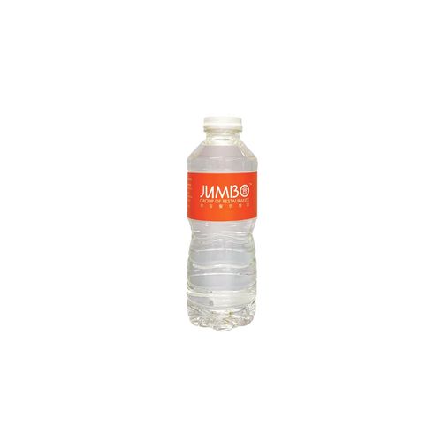 JUMBO Drinking Water 珍宝饮用水