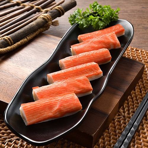 Kani Stick