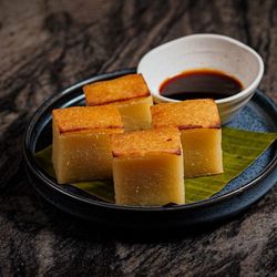 Rempapa - Order online for delivery & pickup!