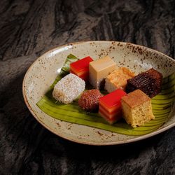 Rempapa - Order online for delivery & pickup!