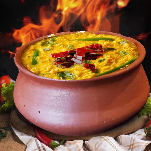 Matka 煲仔麥 - Order online for delivery & pickup!