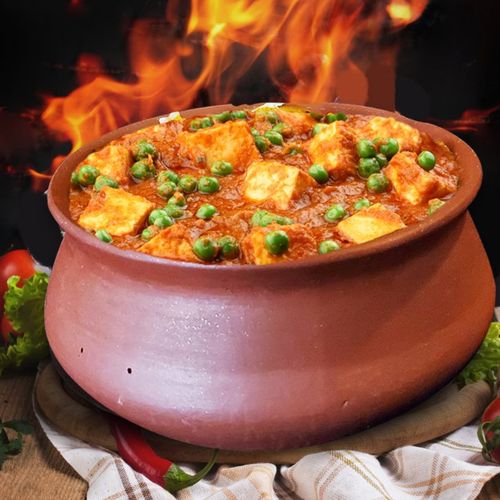 Matka 煲仔麥 - Order online for delivery & pickup!