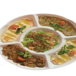 CAPPADOCIA Turkish Restaurant - Order online for delivery & pickup!