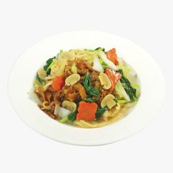 Shiang Hai Vegetarian Restaurant - Order online for delivery & pickup!