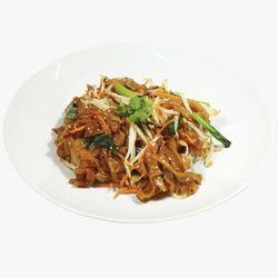Shiang Hai Vegetarian Restaurant - Order online for delivery & pickup!