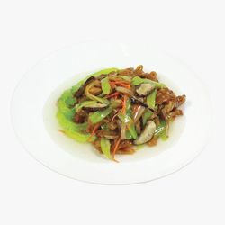 Shiang Hai Vegetarian Restaurant - Order online for delivery & pickup!