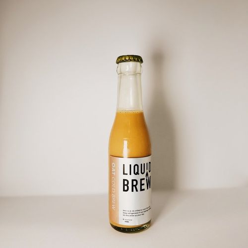Liquid Brew - Order online for delivery & pickup!