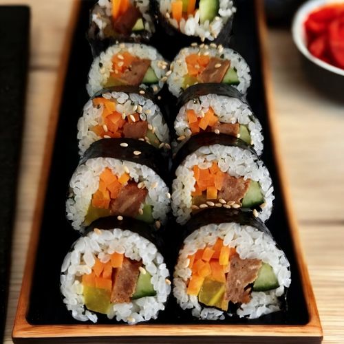 GRAINS & BUTTER - Order online for delivery & pickup!