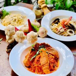 Pietro Ristorante Italiano - Order online for delivery & pickup!