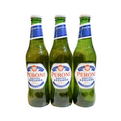 Meatsmith Telok Ayer