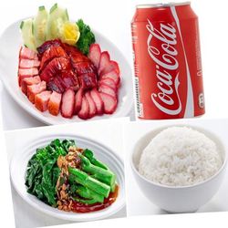 Guan Chee Hong Kong Roasted Duck - Order online for delivery & pickup!