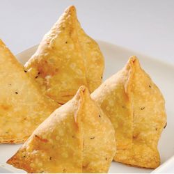 Nepal Restaurant - Order online for delivery & pickup!