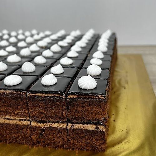 MUHIBAH BAKERY - Order online for delivery & pickup!