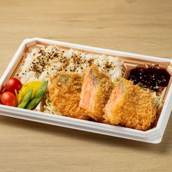 Tonkatsu ENbiton - Order online for delivery & pickup!