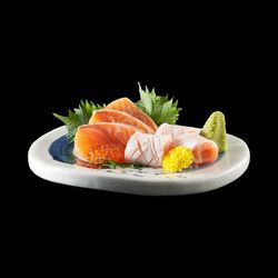 Omoté - Order online for delivery & pickup!